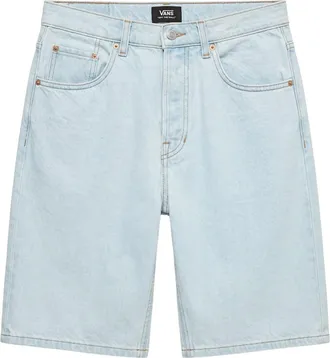 Vans Shorts