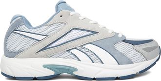 Reebok Sneakers Reebok CEO-ROAD PRIME 100230908 Himmelblau