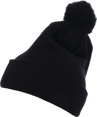 Flexfit M&uuml;tze