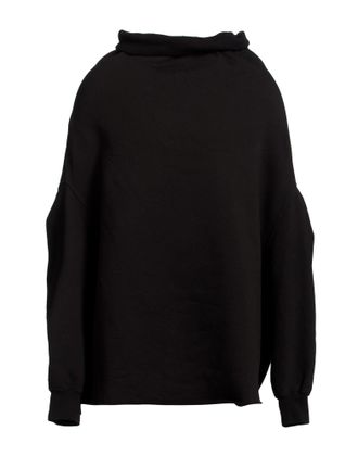 Rick Owens TOPS - Sweatshirts auf YOOX.COM