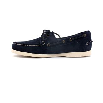 Sebago Loafers - - Shoes - Herren - Blau - 42 EU