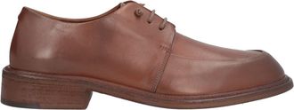 Marsèll SCHUHE - Schnürschuhe auf YOOX.COM