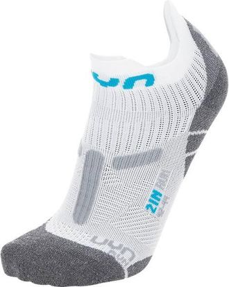 UYN Herren RUN 2IN SOCKS