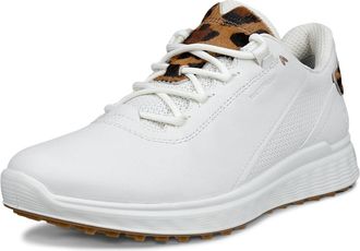 Ecco Sneaker