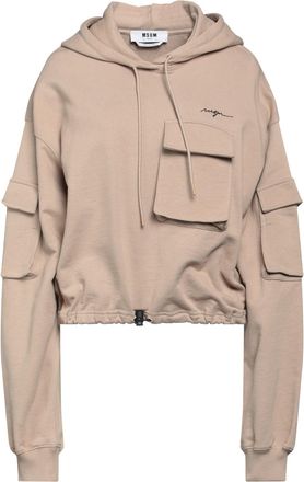 Msgm TOPS - Sweatshirts auf YOOX.COM