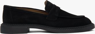 Estro & Luminara Slipper