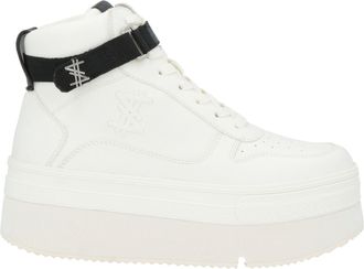 Twin-Set SCHUHE - Sneakers auf YOOX.COM