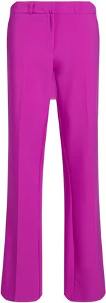 Actualee HOSEN & R&Ouml;CKE - Hosen auf YOOX.COM