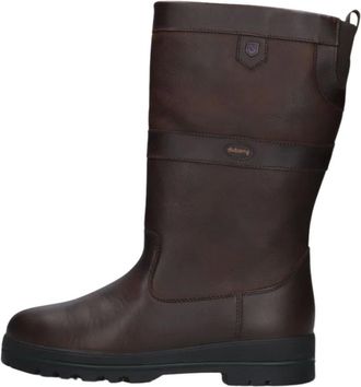 Dubarry Herren, Schuhe, Braun, 46 EUGr&ouml;&szlig;e