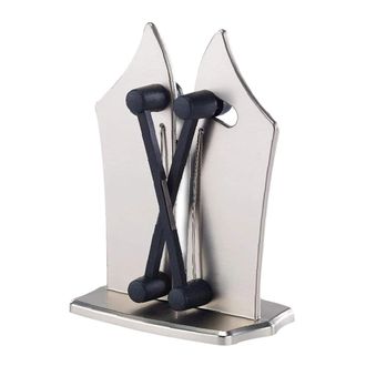 Cenocco Cooking Cenocco Cc-9091: Messersch&auml;rfer