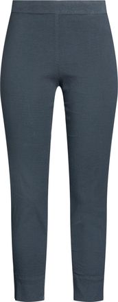 120% Lino HOSEN & R&Ouml;CKE - Hosen auf YOOX.COM