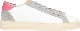 P448 SCHUHE - Sneakers auf YOOX.COM