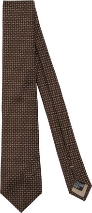 Emporio Armani ACCESSOIRES - Krawatten & Fliegen auf YOOX.COM