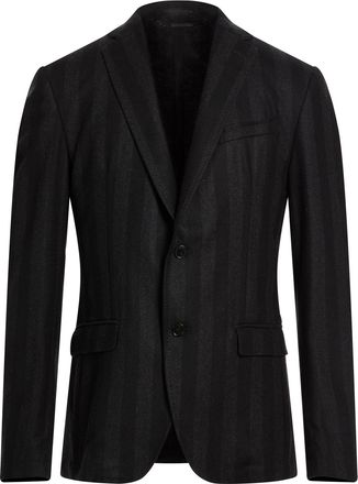 Messagerie ANZ&Uuml;GE und CO-ORDS - Blazers auf YOOX.COM