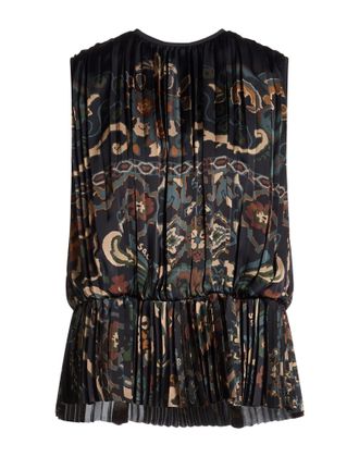 sacai TOPS - Tops auf YOOX.COM
