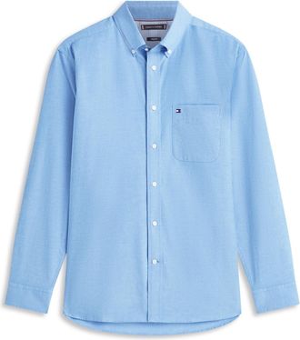 Tommy Hilfiger Hemd