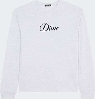 Dime T-shirt - Taille XS