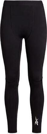 Reebok BAS - Leggings sur YOOX.COM