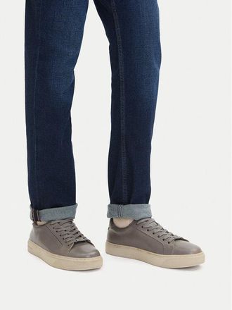 Gino Rossi Gino Rossi Sneakers CEO-CRISTO-01 MI08 Grau