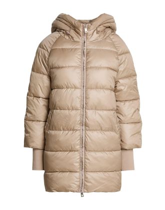 Oltre JACKEN & M&Auml;NTEL - Pufferjacken & Daunenjacken auf YOOX.COM