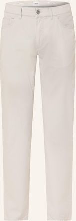 Brax Brax Chino Cadiz U Slim Fit beige