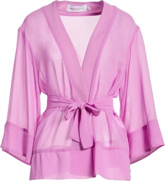 Simona Corsellini TOPS - Tops auf YOOX.COM