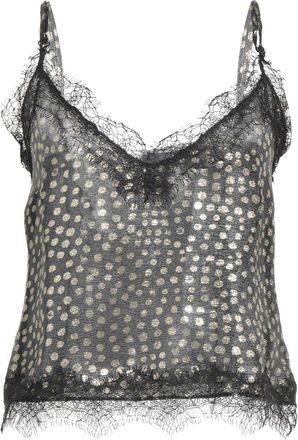 John Richmond TOPS - Tops auf YOOX.COM