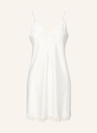 LingaDore Kleidchen weiss