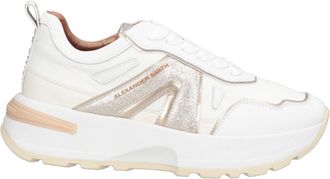 Alexander Smith SCHUHE - Sneakers auf YOOX.COM