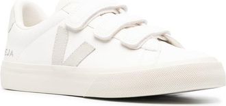 Veja Recife Sneaker - White