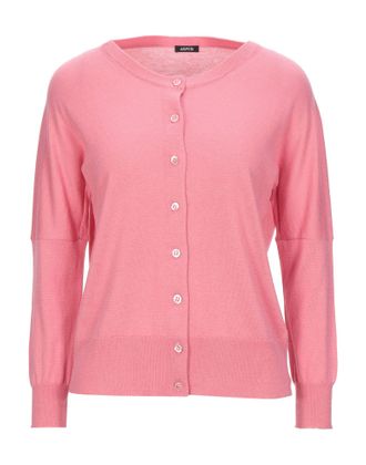 Aspesi STRICKWAREN - Strickjacken auf YOOX.COM