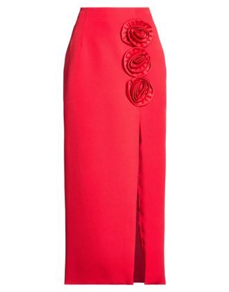 Od&igrave; Od&igrave; HOSEN & R&Ouml;CKE - Maxi-R&ouml;cke auf YOOX.COM