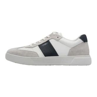 Tamaris Sneaker - - Shoes - Herren - Mehrfarbig - 42 EU