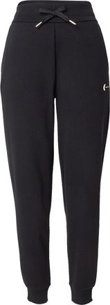 A|X Armani Exchange Hose