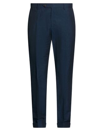 Berwich HOSEN & R&Ouml;CKE - Hosen auf YOOX.COM