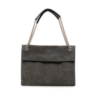 Orciani Damen, Taschen, Grau, ONE SIZEGr&ouml;&szlig;e