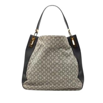 Louis Vuitton Pre-owned Rendez-Vous PM - - Pre-owned - Damen - Grau - ONE SIZE