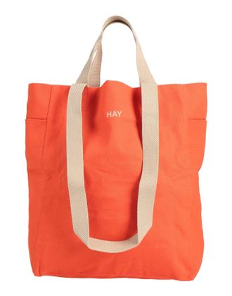 HAY TASCHEN - Schultertaschen auf YOOX.COM