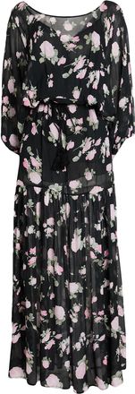Ermanno Scervino KLEIDER - Maxi-Kleider auf YOOX.COM