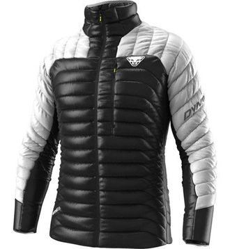 Dynafit Elevation Down M - Daunenjacke - Herren