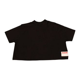 Invicta Damen, Oberteile, Schwarzk, XSGr&ouml;&szlig;e