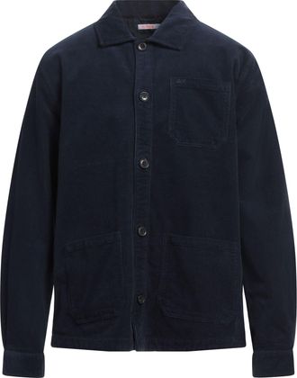 Sun 68 TOPS - Hemden auf YOOX.COM