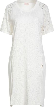 Liu Jo KLEIDER - Midi-Kleider auf YOOX.COM