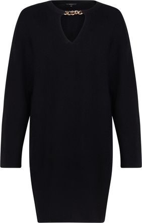 Kocca KLEIDER - Mini-Kleider auf YOOX.COM
