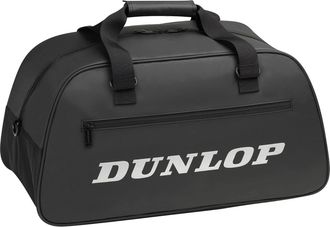 Dunlop Sports Dunlop Pro Duffel Tennistasche