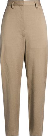 Christophe Lemaire HOSEN & R&Ouml;CKE - Hosen auf YOOX.COM