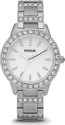Fossil Analoguhr JESSE