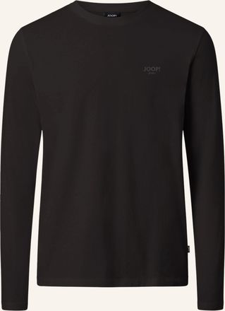 Joop Joop! Jeans Longsleeve Alphis schwarz