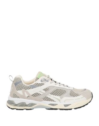 Mr P. SCHUHE - Sneakers auf YOOX.COM