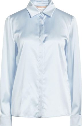 Pennyblack TOPS - Hemden auf YOOX.COM